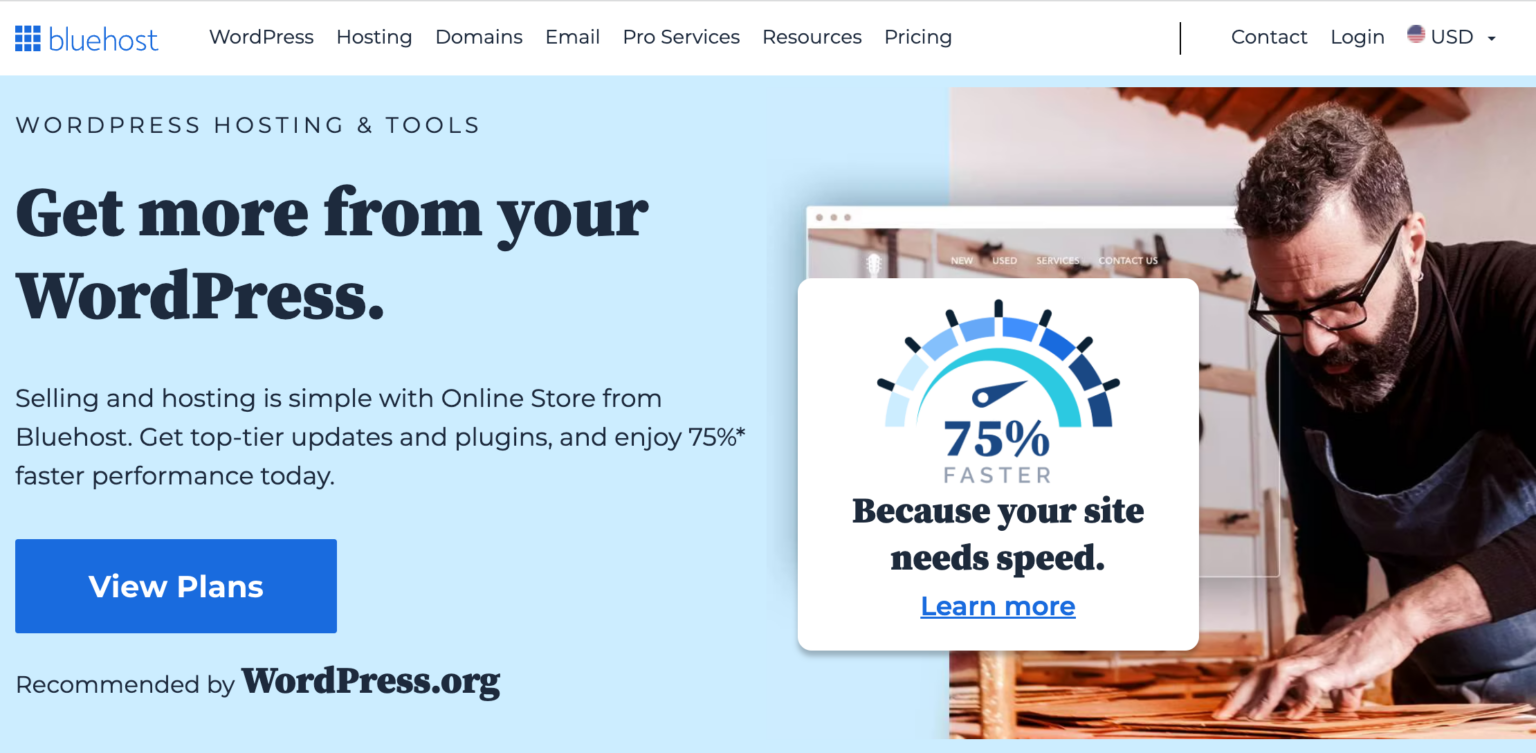 WordPress教學｜20分鐘帶你用WordPress架設完成一個網站 JessieLAB