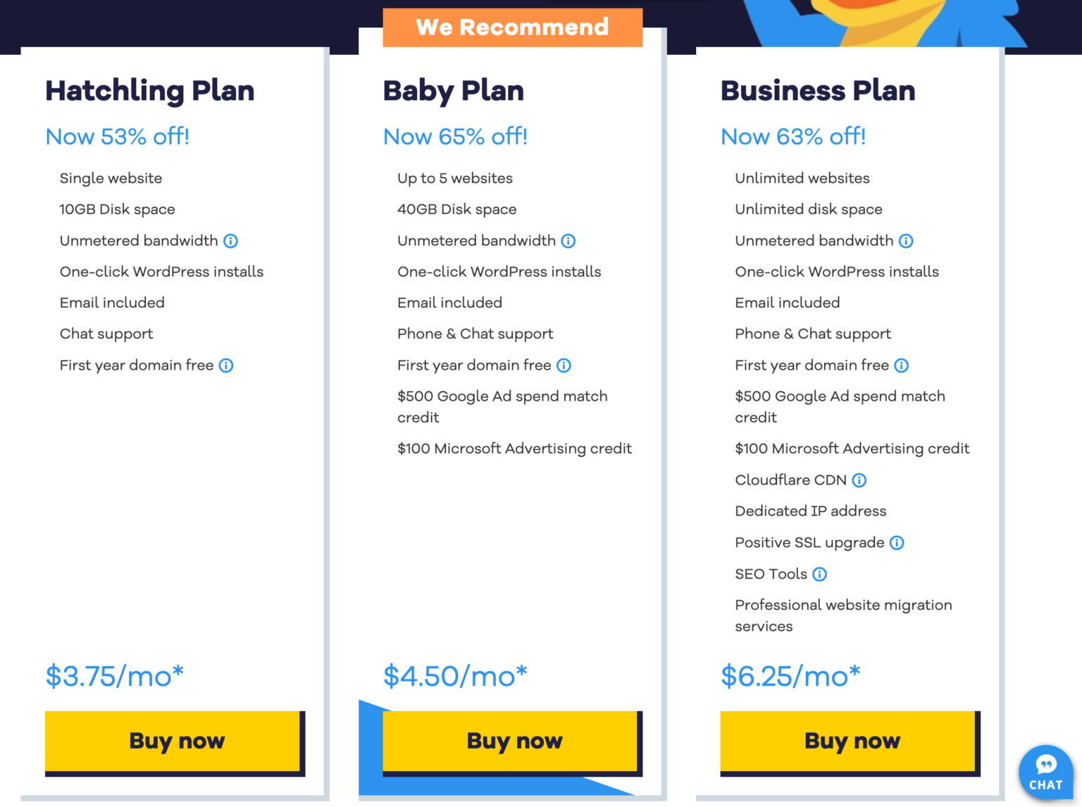 WordPress教學｜20分鐘帶你用WordPress架設完成一個網站 JessieLAB