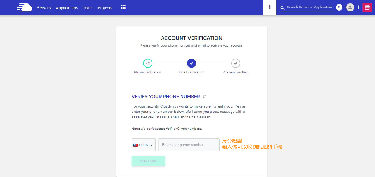 WordPress教學｜20分鐘帶你用WordPress架設完成一個網站 JessieLAB
